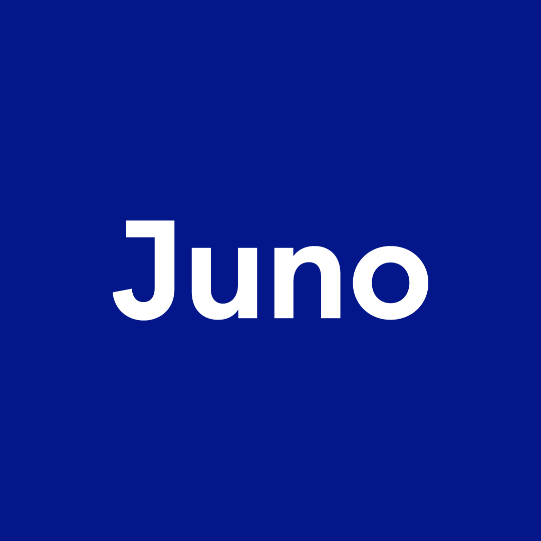 juno | Maid Kept